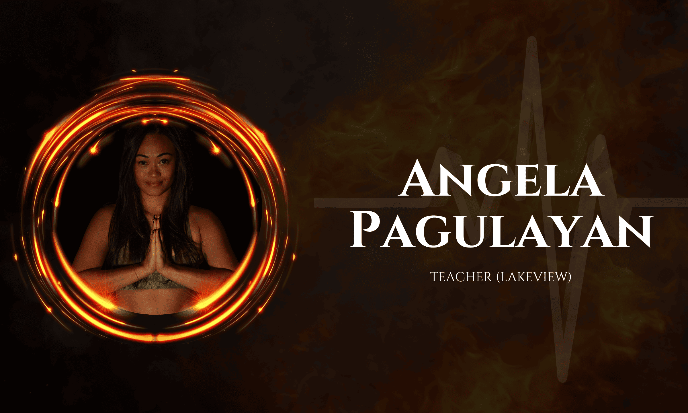 Teachers | Ritual Hot Yoga