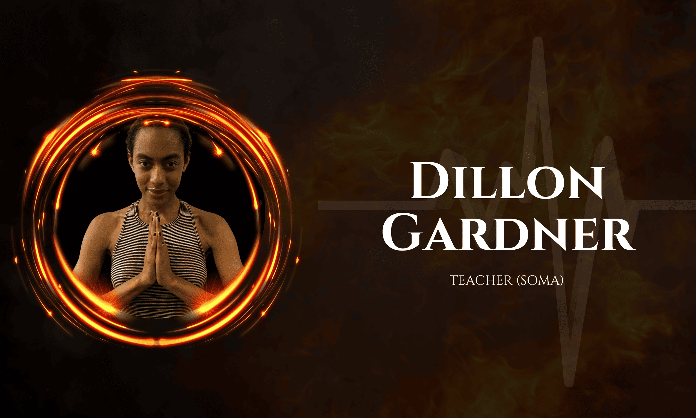Teachers | Ritual Hot Yoga