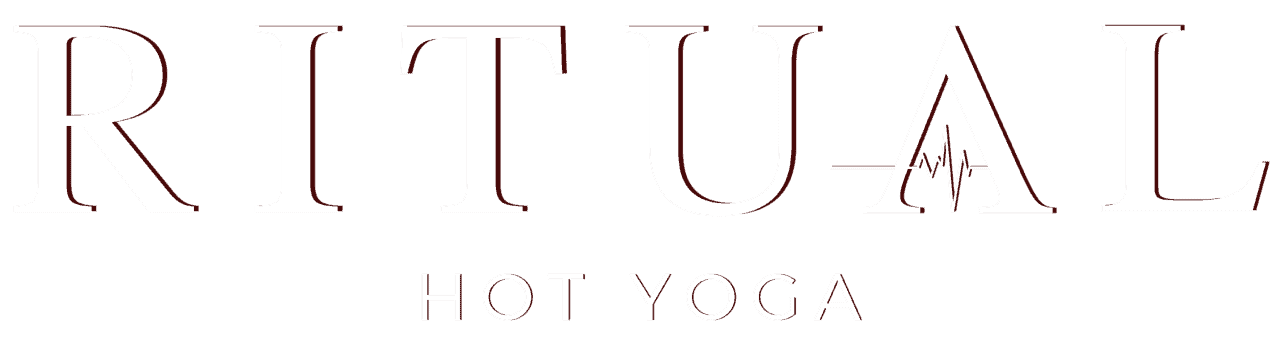 Lakeview - Ritual Hot Yoga